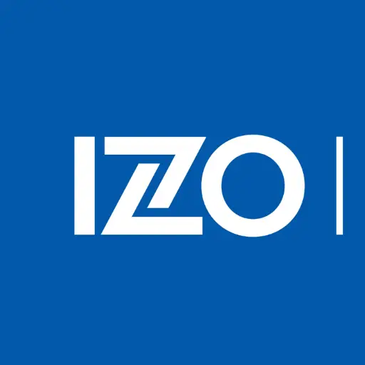 Meet the Executive Team at IZO Capital - Greenwich, CT