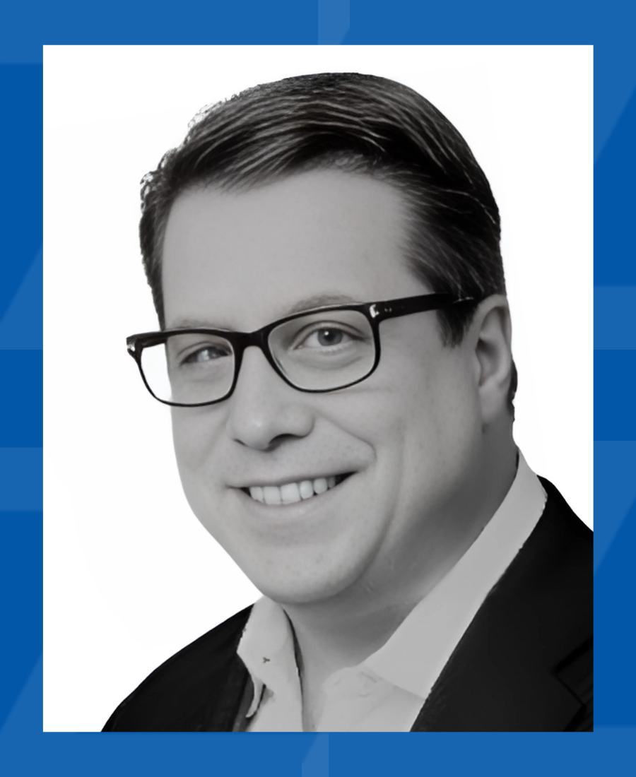 David Israel - Co-Founder and CEO at IZO Capital Greenwich, CT